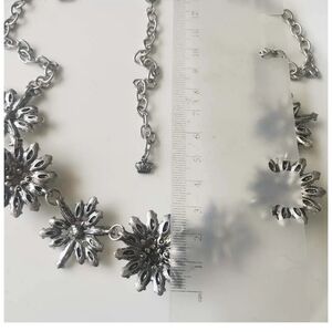 Premier Designs | Jewelry | Premier Designs Lavish Necklace | Poshmark